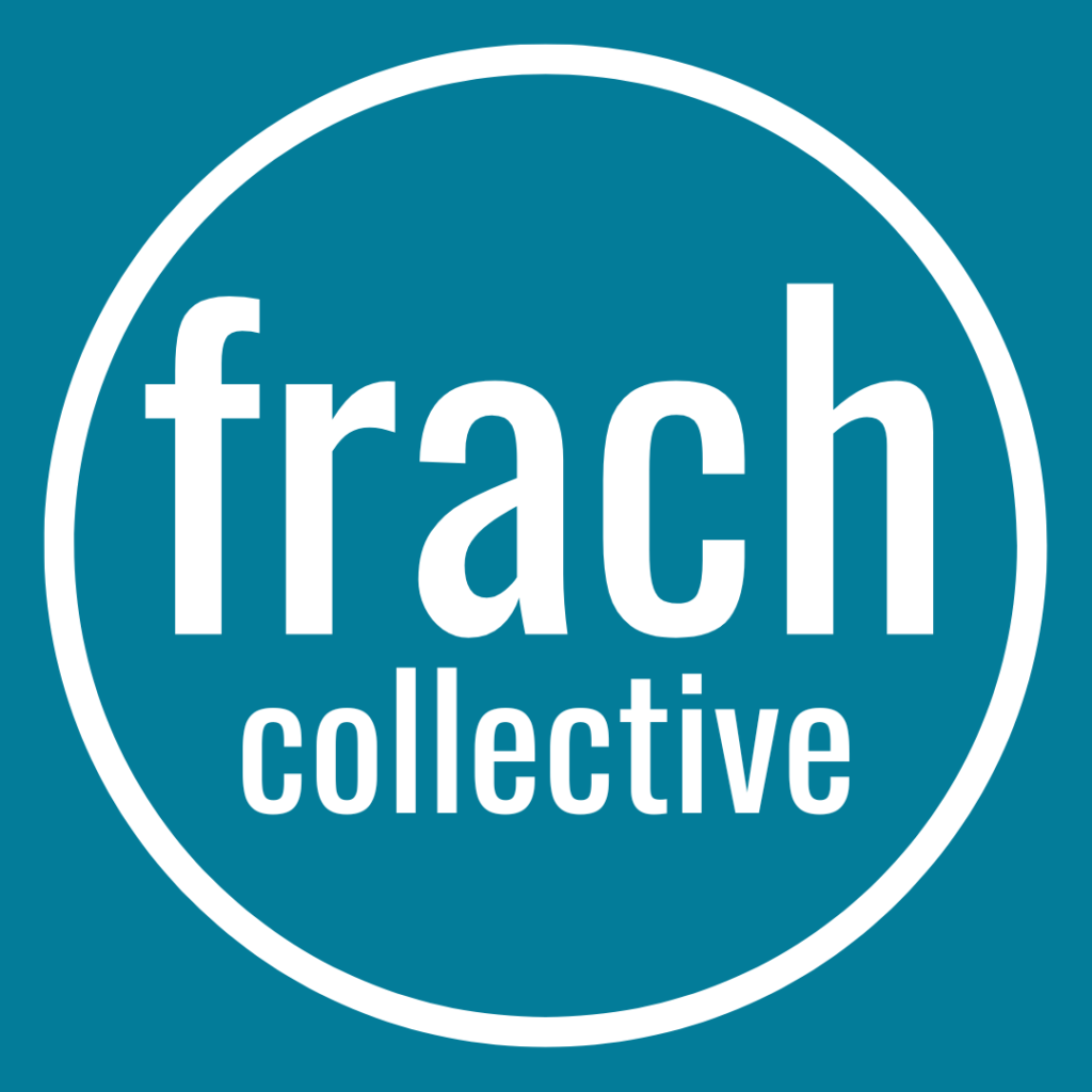 VORSTELLUNG UNSERES PROJEKTS IN BIHAC – frachcollective